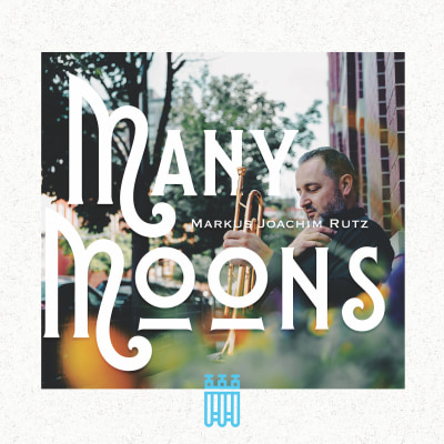 Many Moons by Markus Rutz | Song License