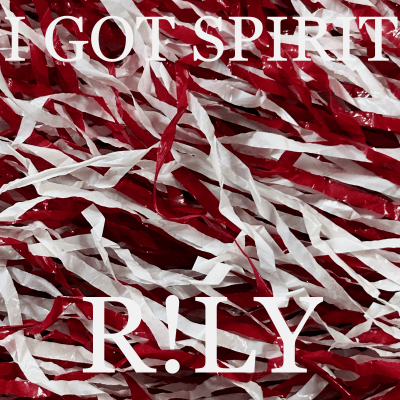 I Got Spirit by R!LY | Song License