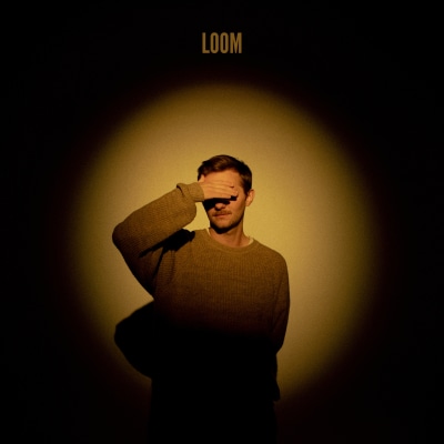 Coming Home by LOOM | Song License