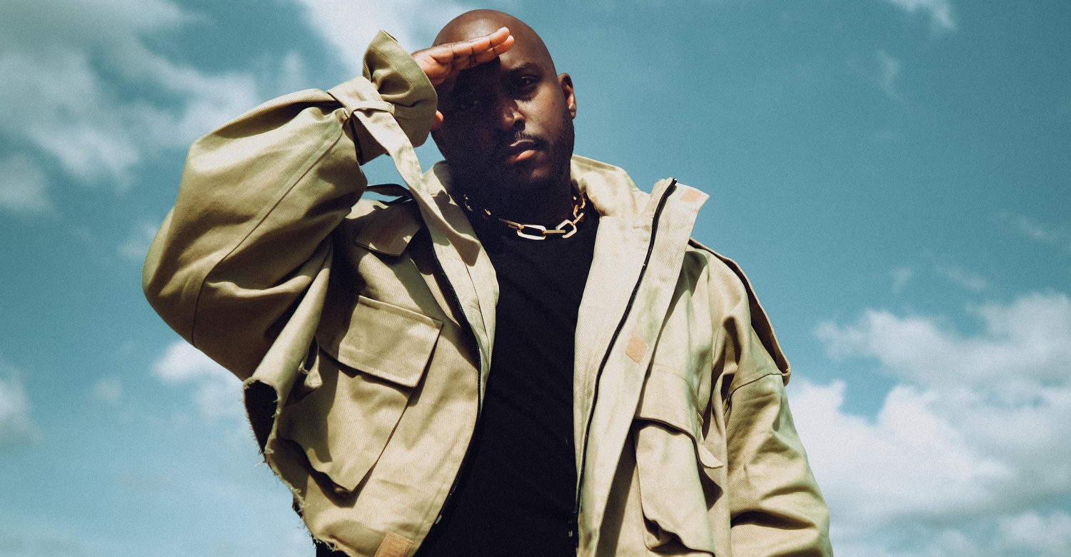 Best New Music | Song Licenses for Download | Musicbed