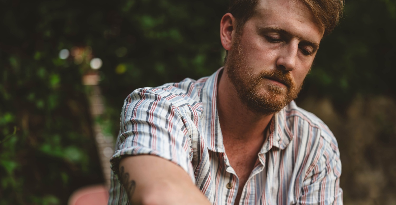 Best New Music | Song Licenses for Download | Musicbed