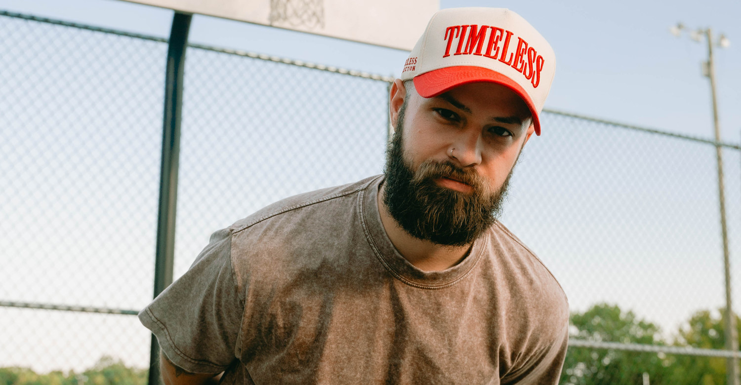 Best New Music | Song Licenses for Download | Musicbed