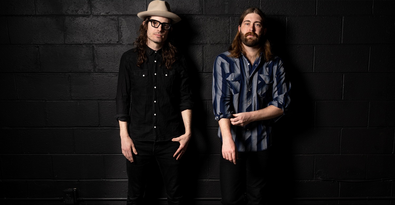 Best New Music | Song Licenses for Download | Musicbed