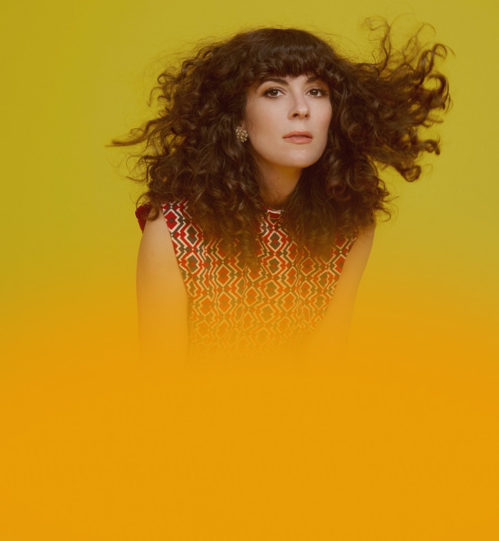 Best New Music | Song Licenses for Download | Musicbed