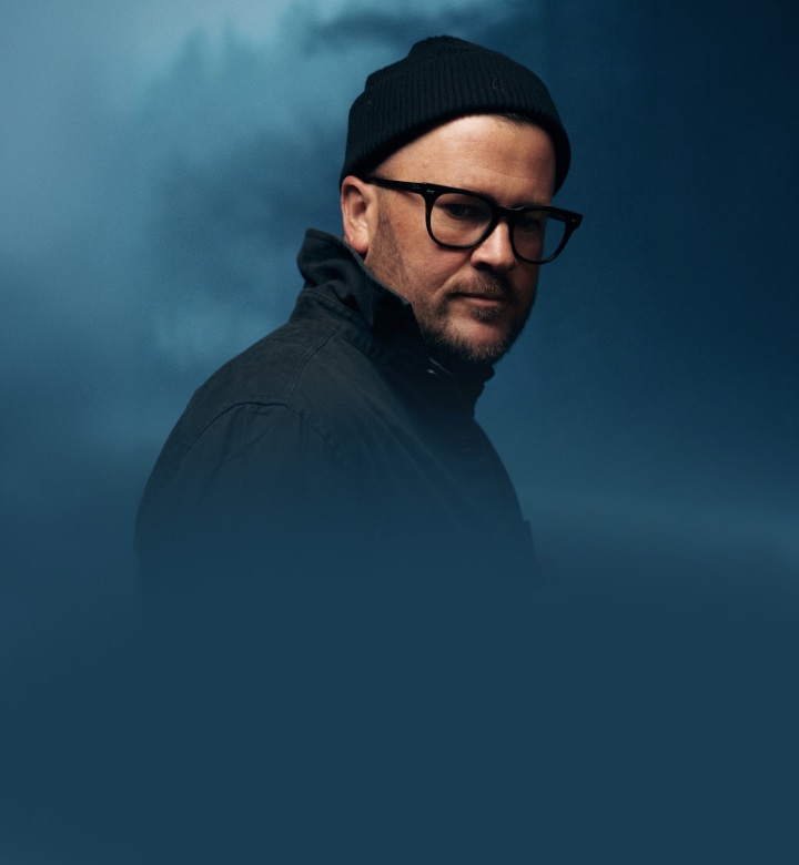 Best New Music | Song Licenses for Download | Musicbed