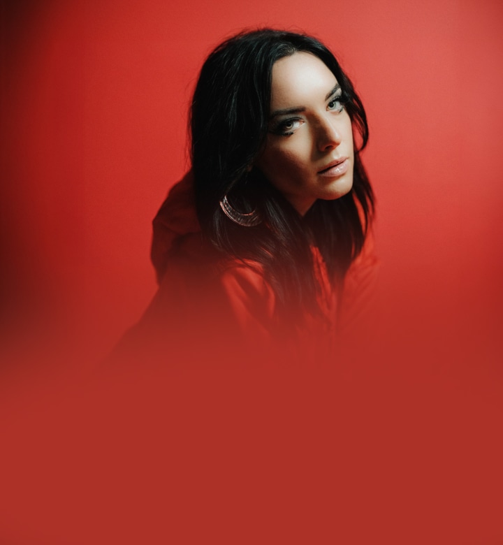 Best New Music | Song Licenses for Download | Musicbed