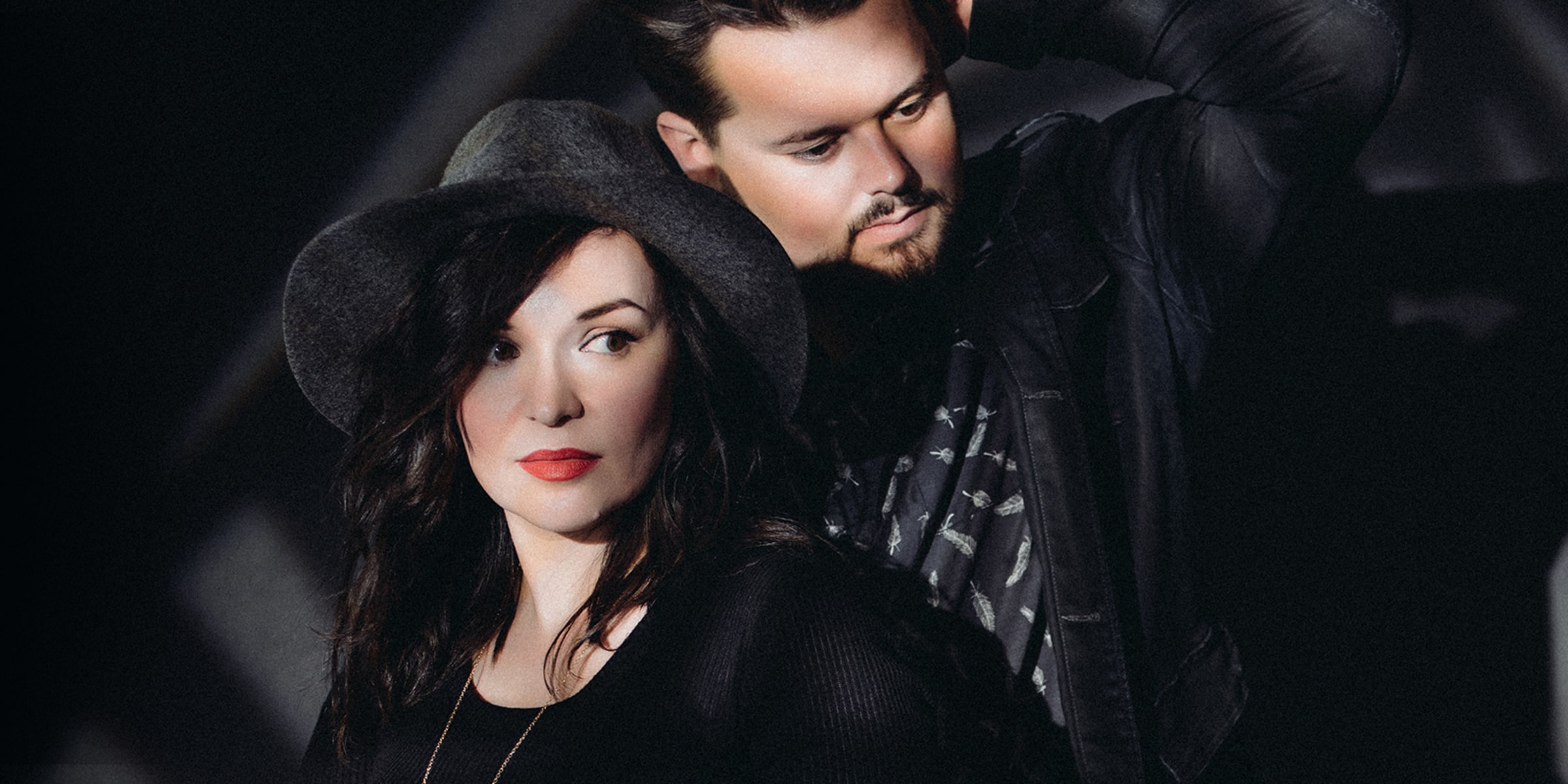 Lovelite | Music Licensing | Musicbed