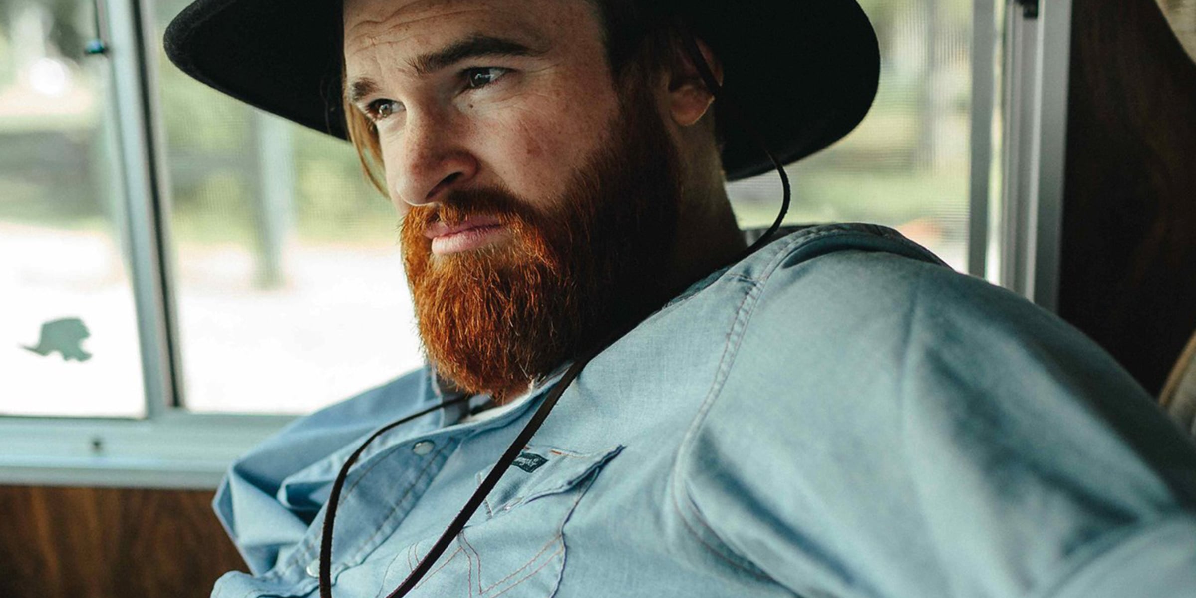 Jon Bryant | Music Licensing | Musicbed