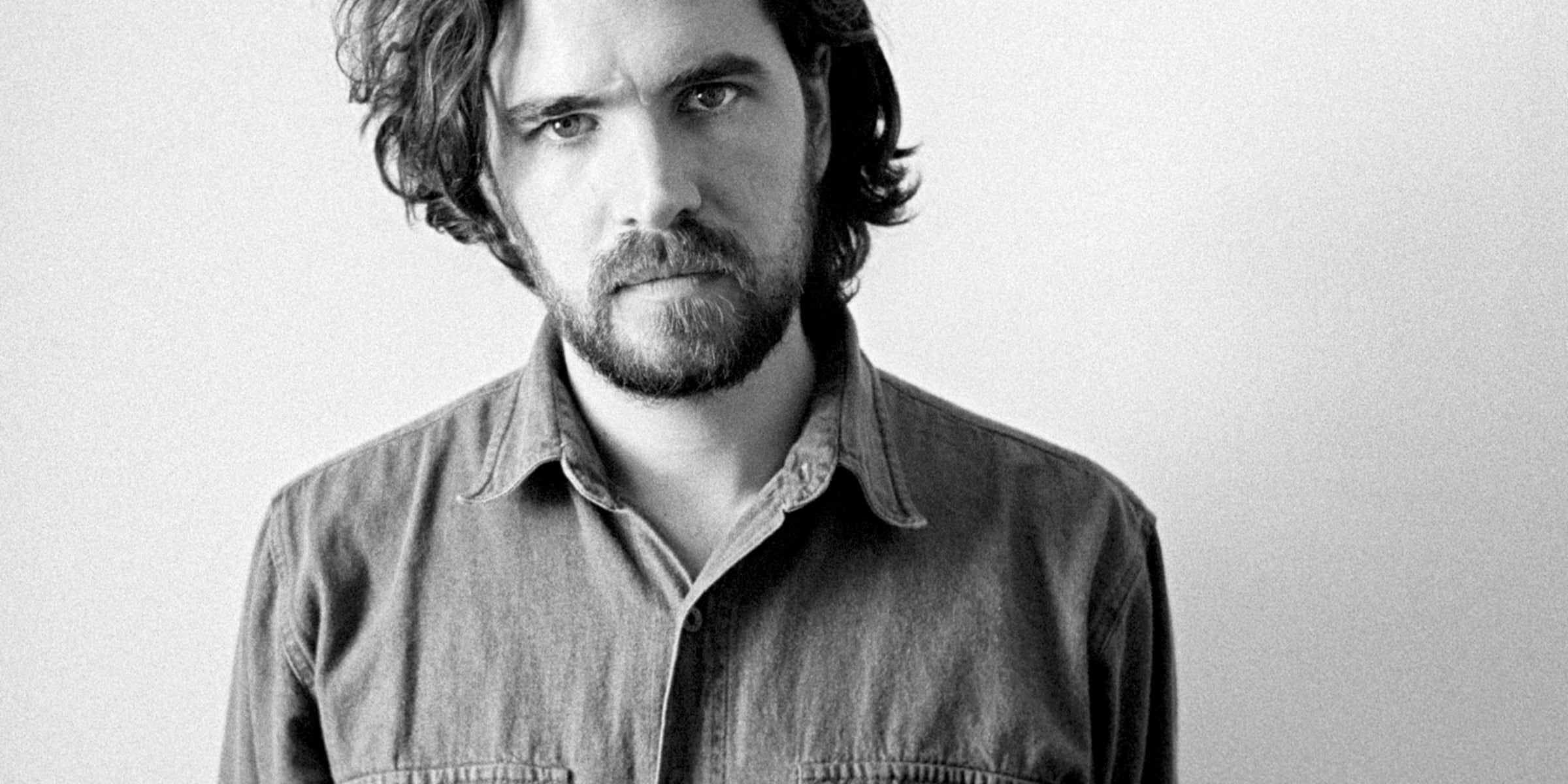 Luke Thompson | Music Licensing | Musicbed