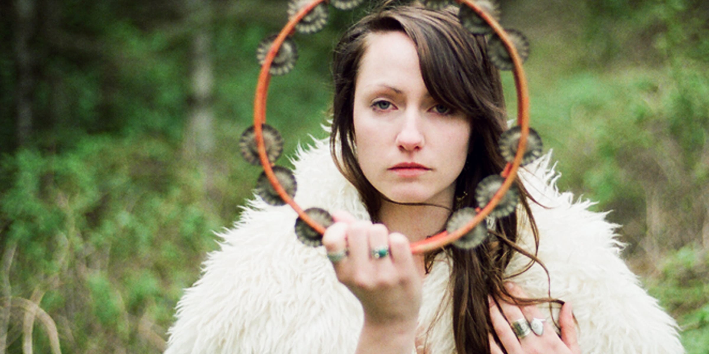 Ezza Rose | Music Licensing | Musicbed