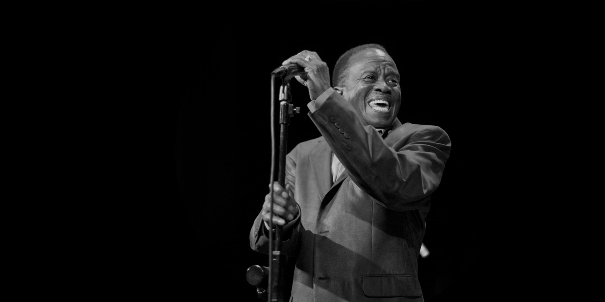 Mickey Murray | Music Licensing | Musicbed