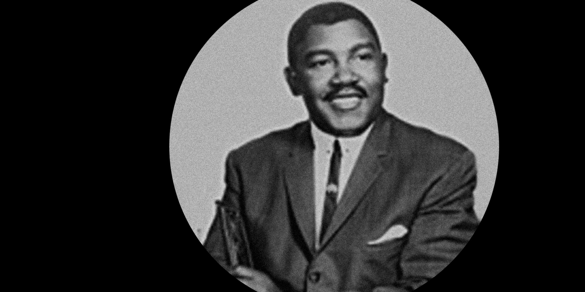 Sam Dees | Music Licensing | Musicbed