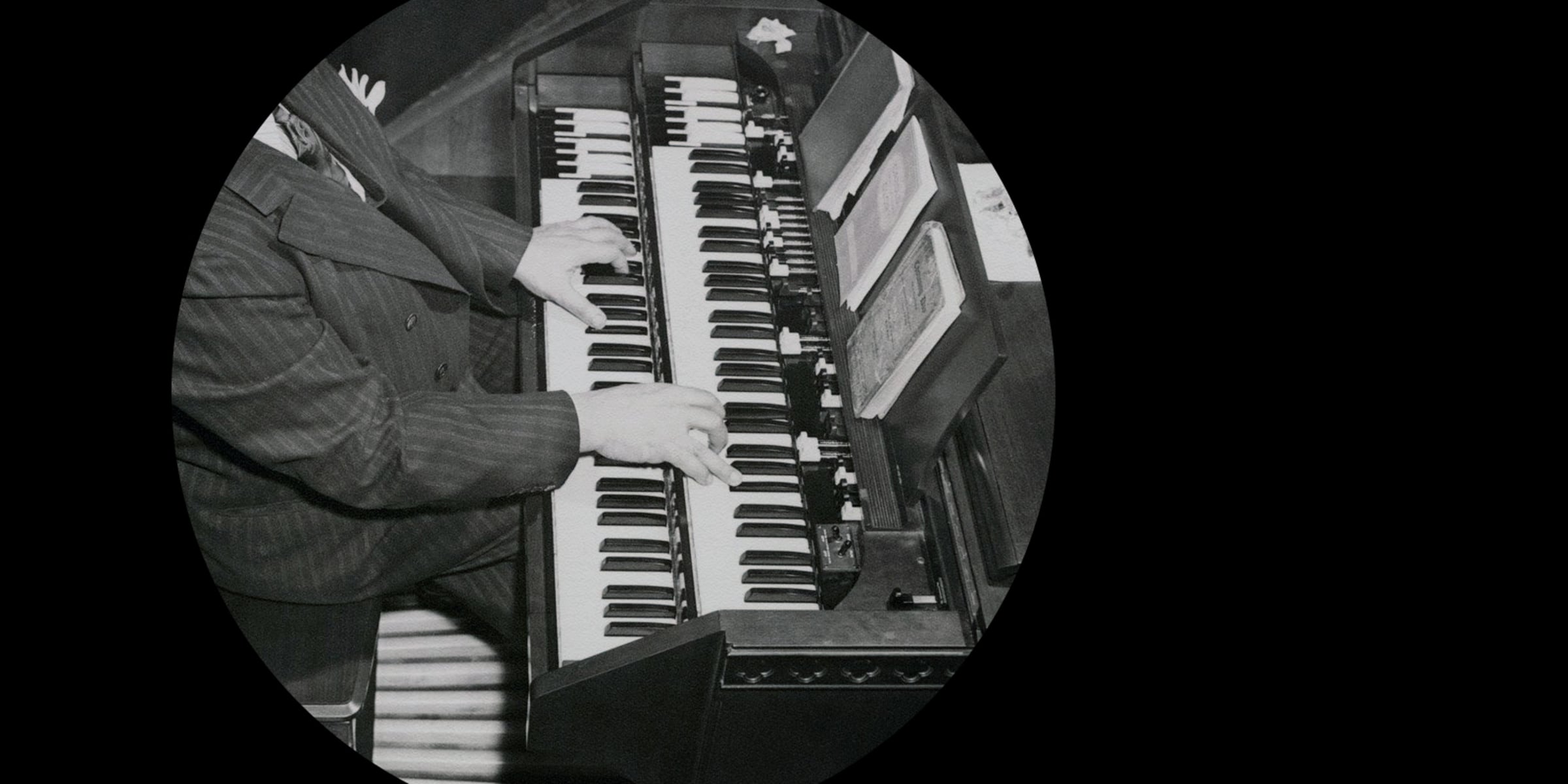 Arthur Armstrong | Music Licensing | Musicbed