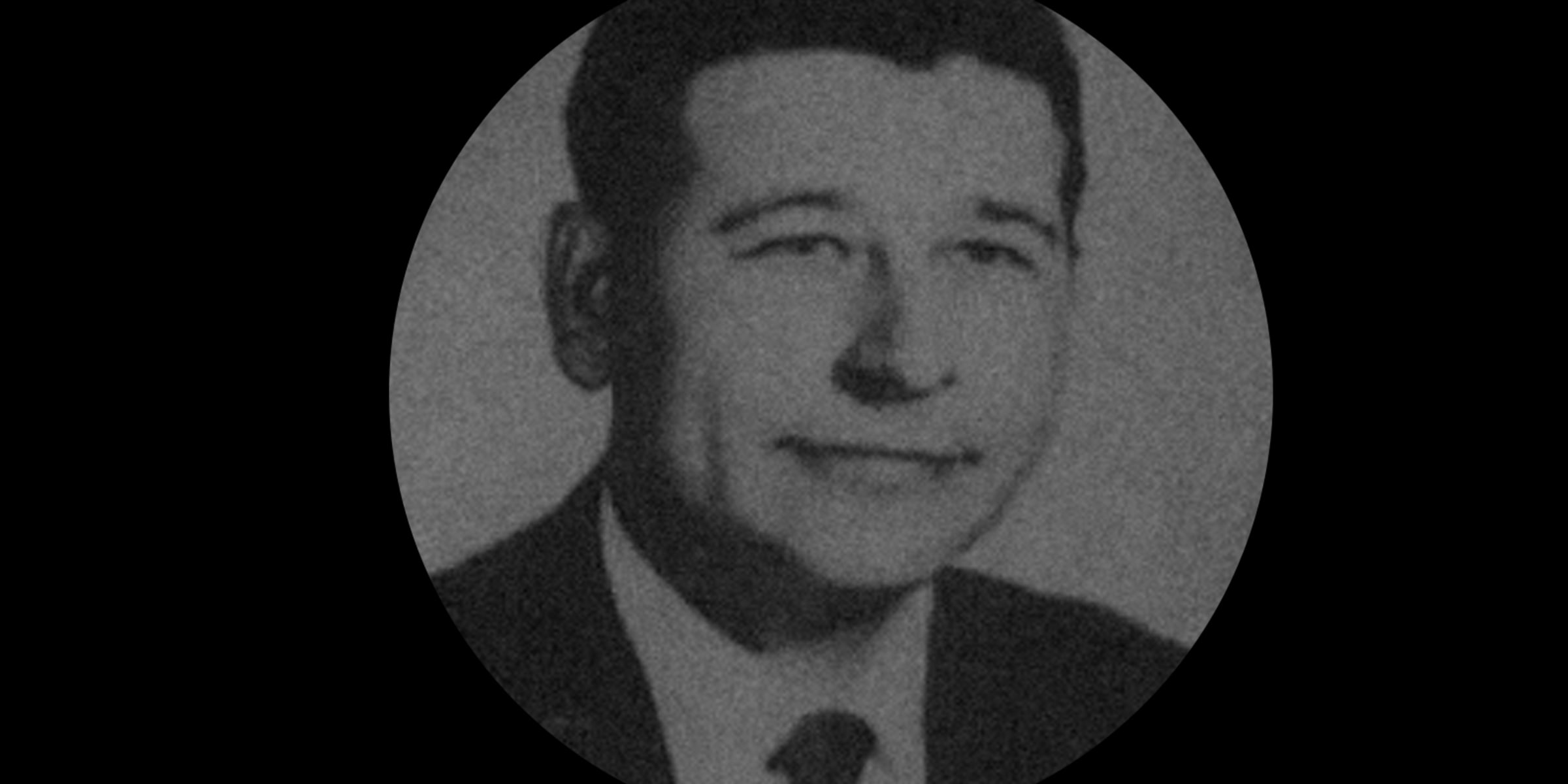 Brad Suggs | Music Licensing | Musicbed