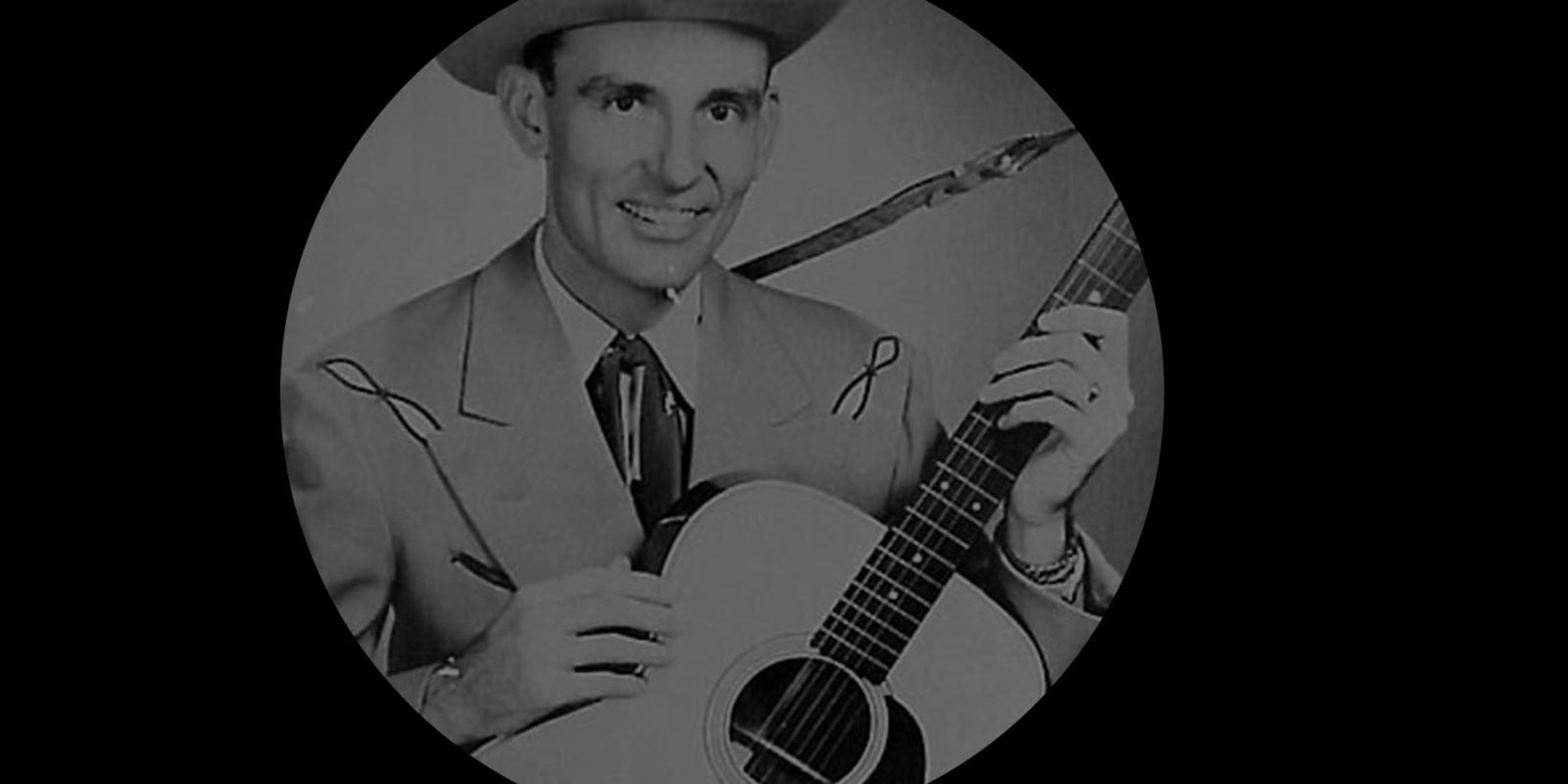 Charlie Walker | Music Licensing | Musicbed