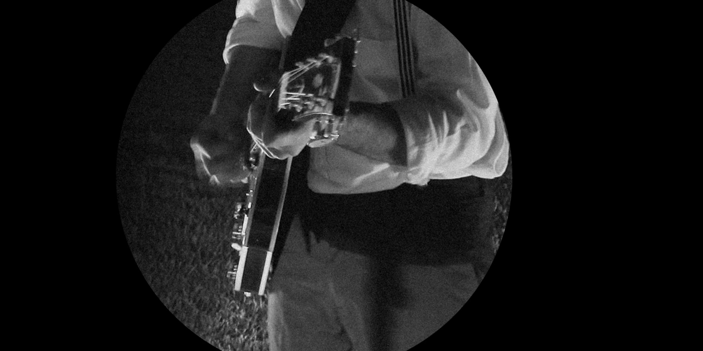 Chuck Reed | Music Licensing | Musicbed