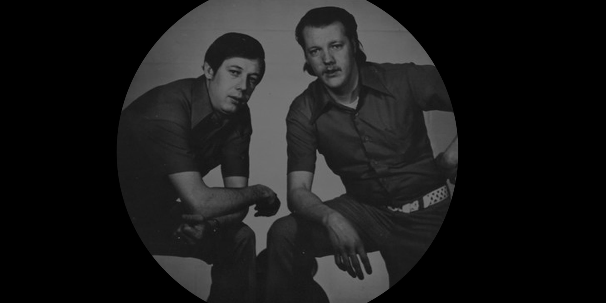 Fields Brothers | Music Licensing | Musicbed