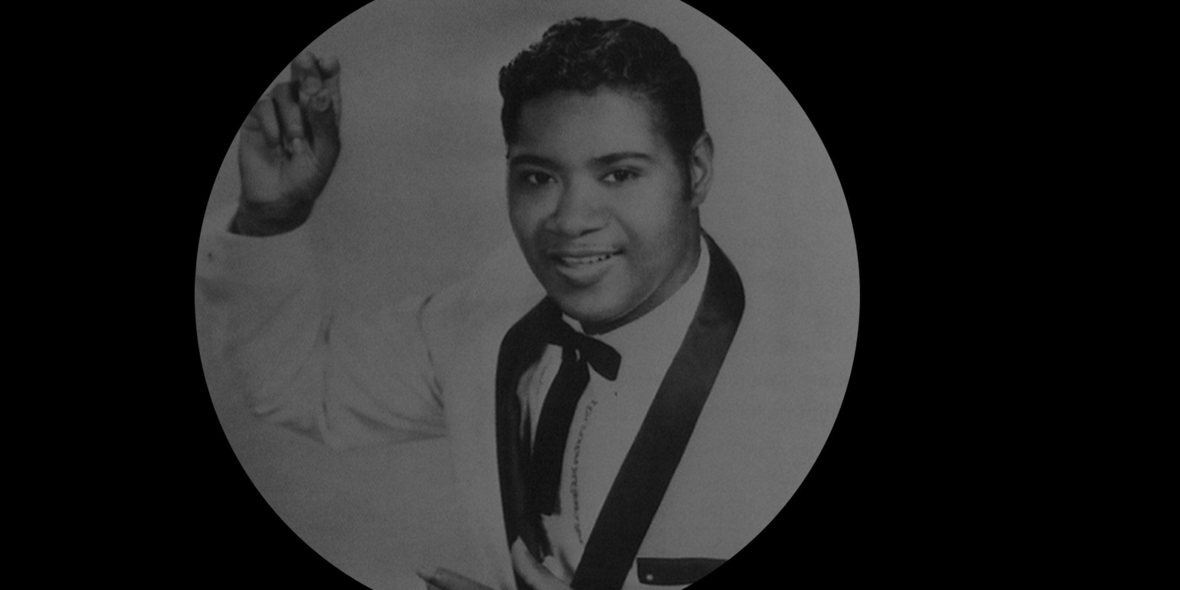 Jeb Stuart | Music Licensing | Musicbed