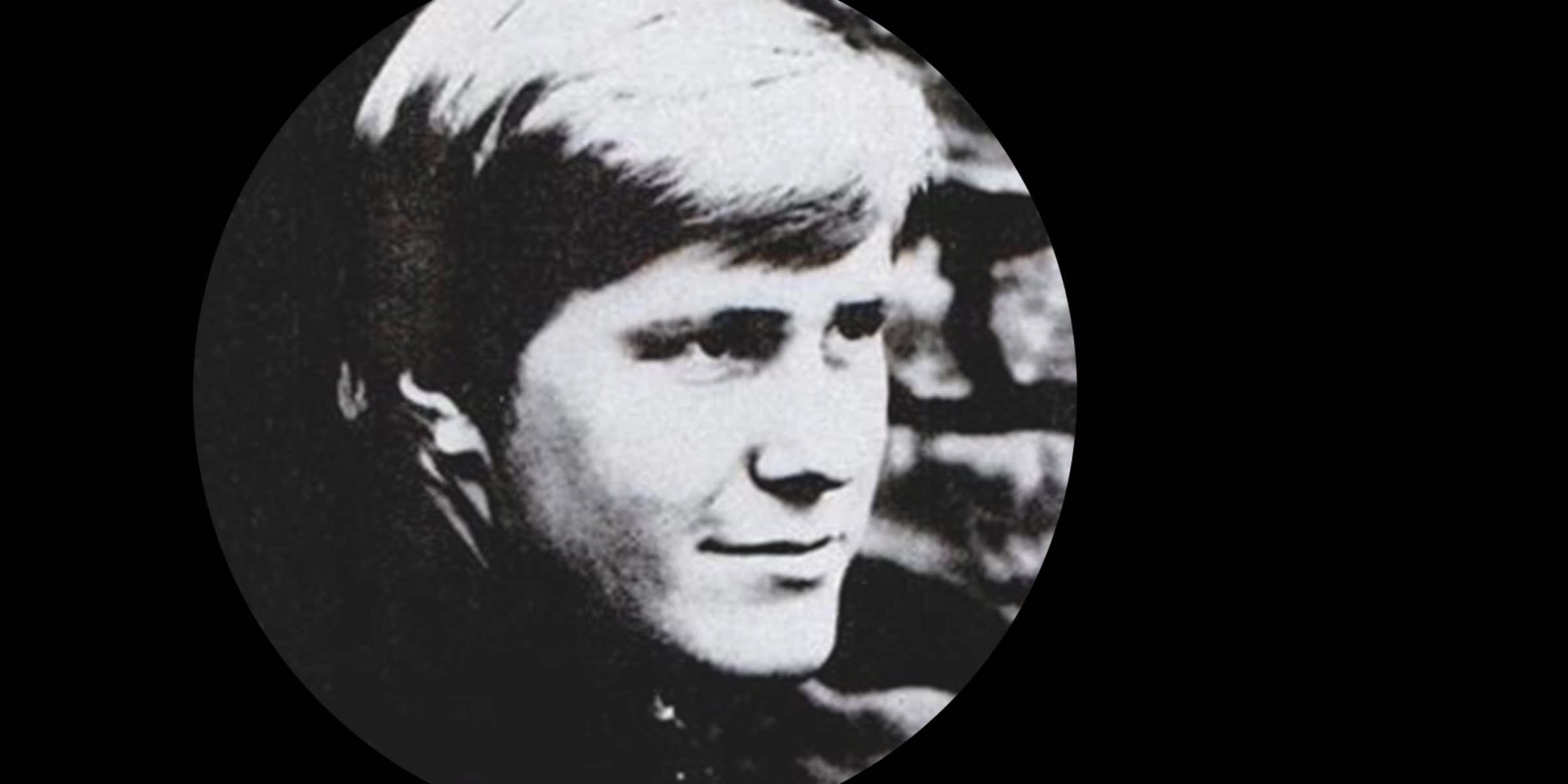 John Wesley Ryles | Music Licensing | Musicbed