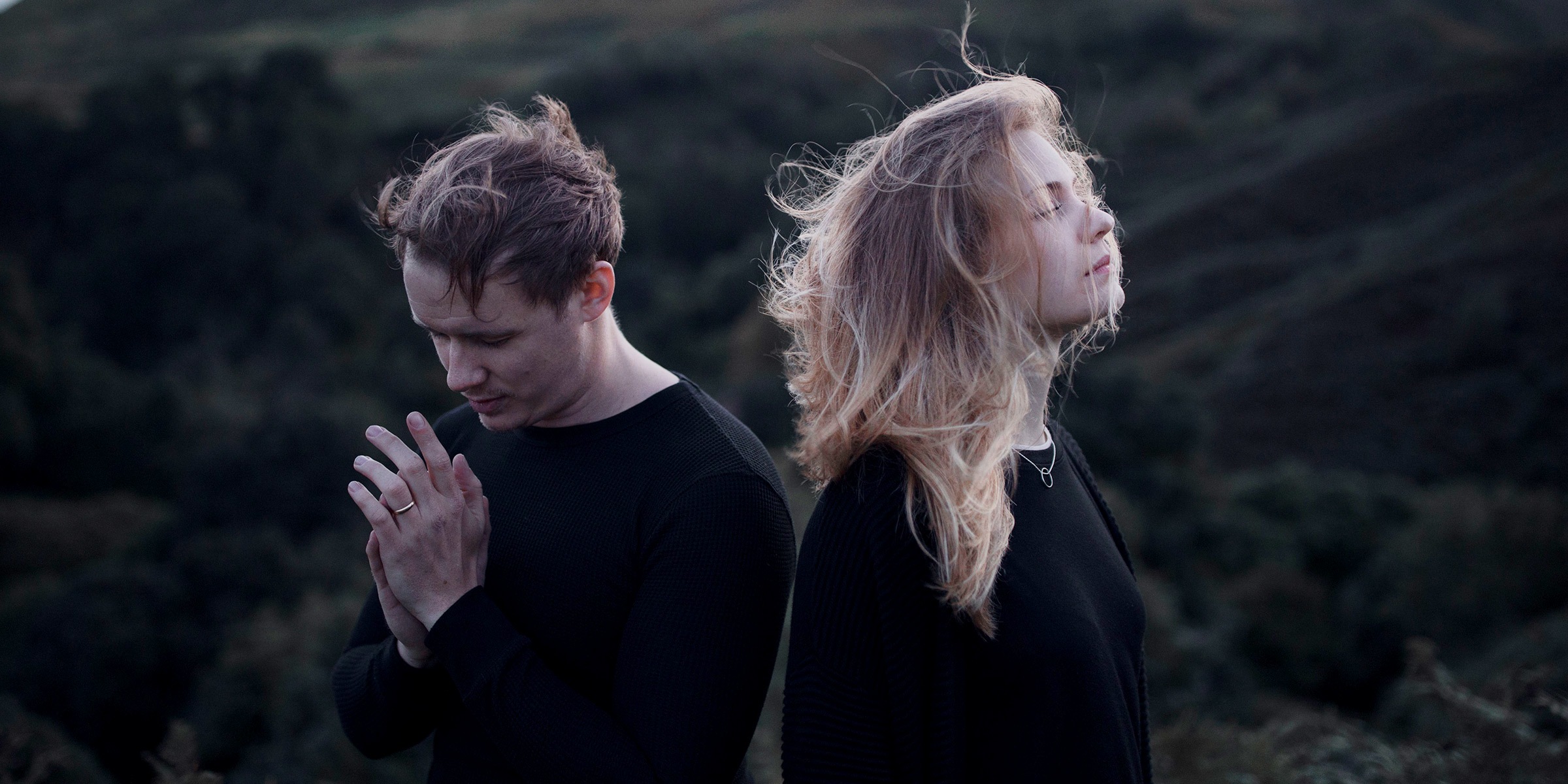 Ex Makina | Music Licensing | Musicbed