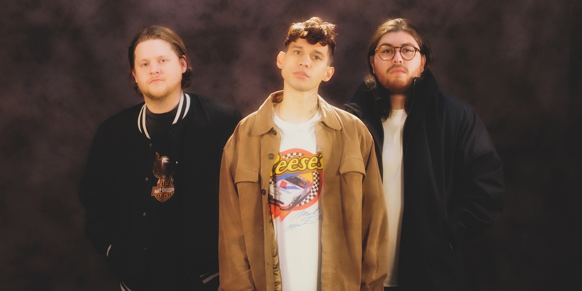 Hotel Apache | Music Licensing | Musicbed