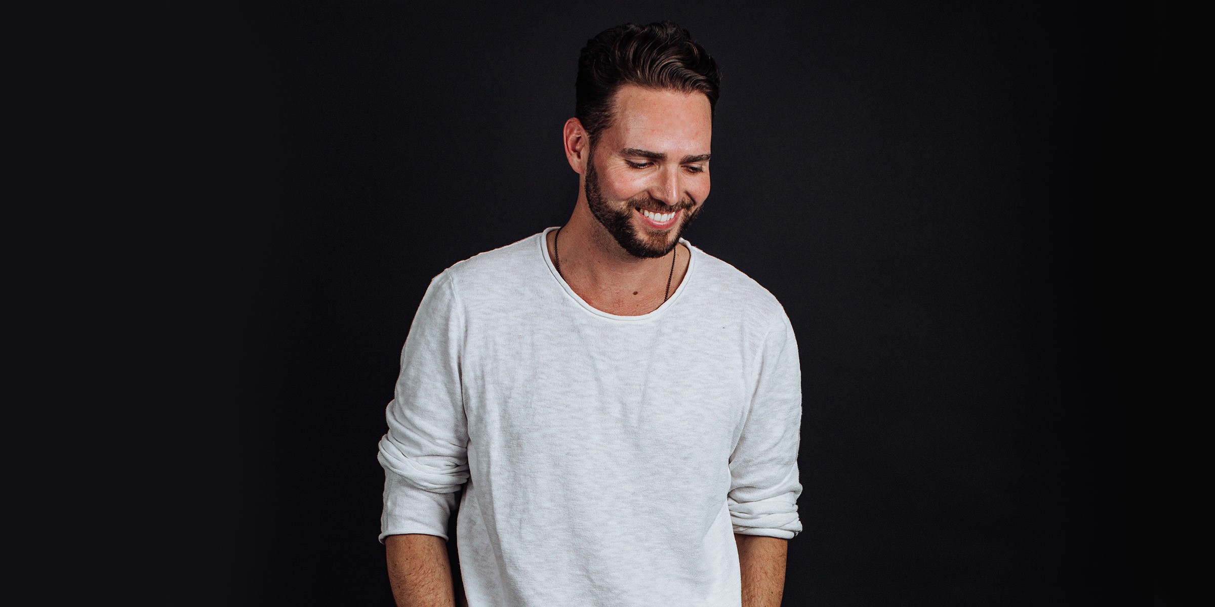 Jeremy Riddle | Music Licensing | Musicbed