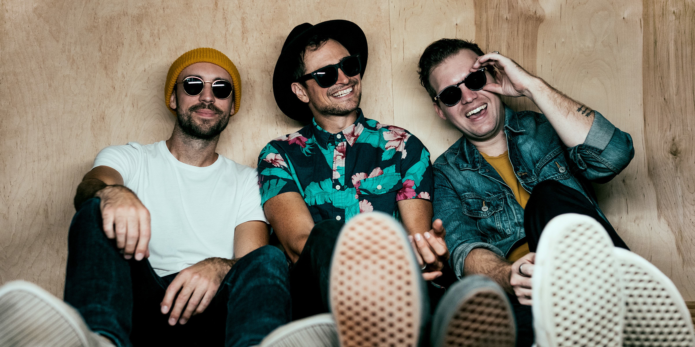 Rookie | Music Licensing | Musicbed