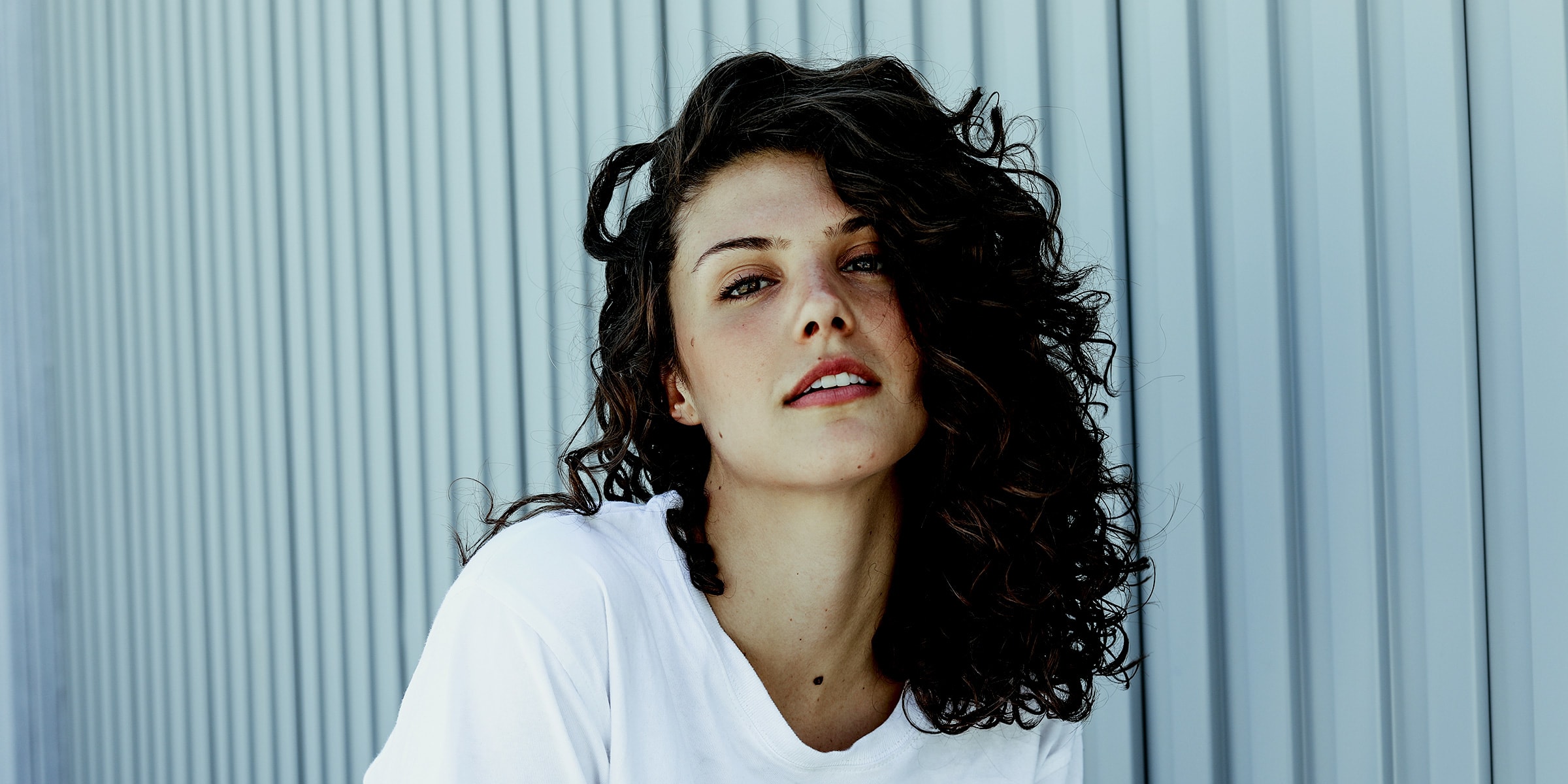 EVAN GIIA | Music Licensing | Musicbed