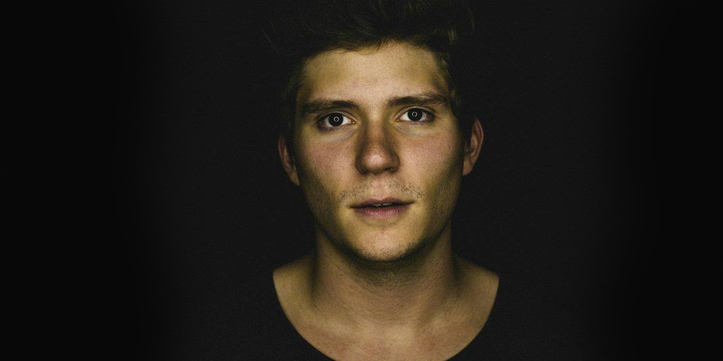 Aaron Krause | Music Licensing | Musicbed