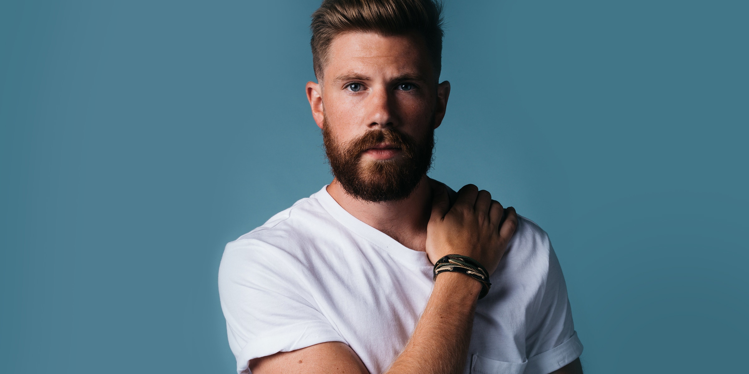 Mokita | Music Licensing | Musicbed