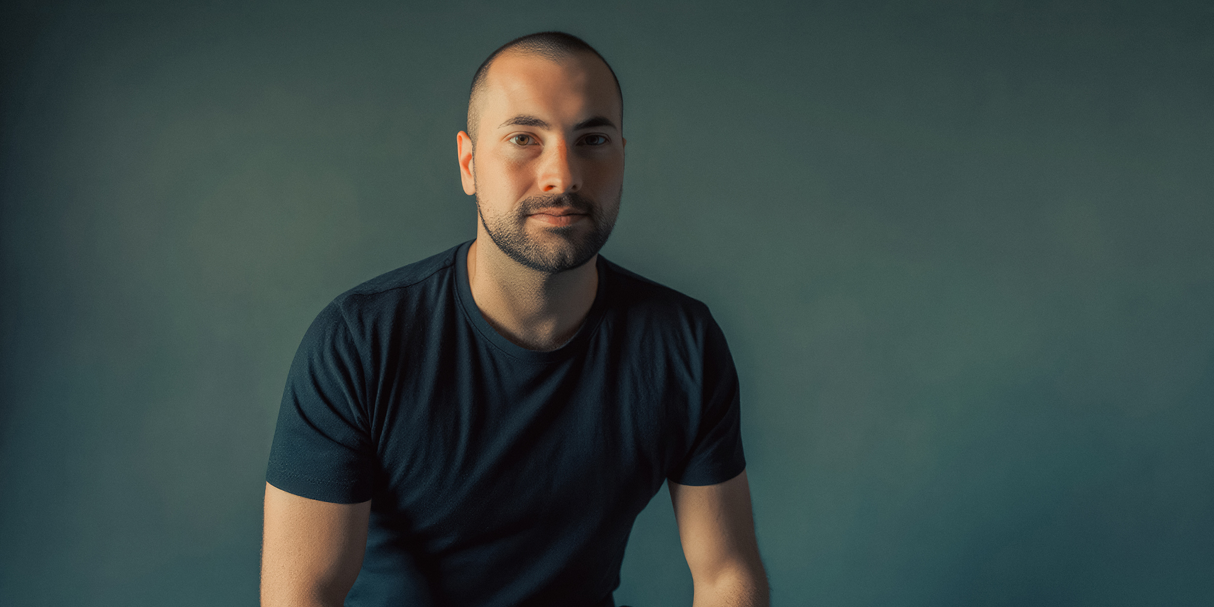 Dexter Britain | Music Licensing | Musicbed