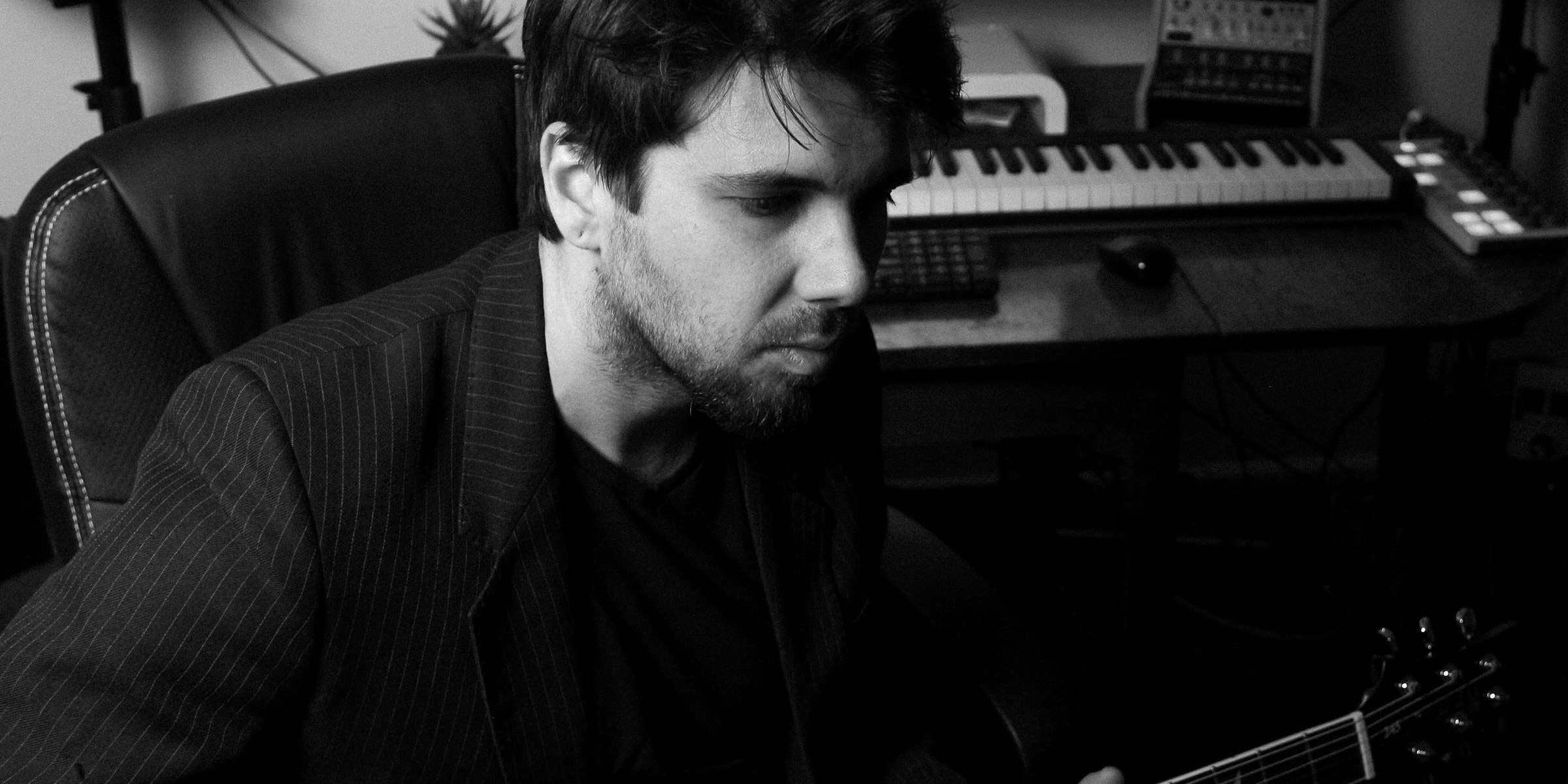 Stray Theories | Music Licensing | Musicbed