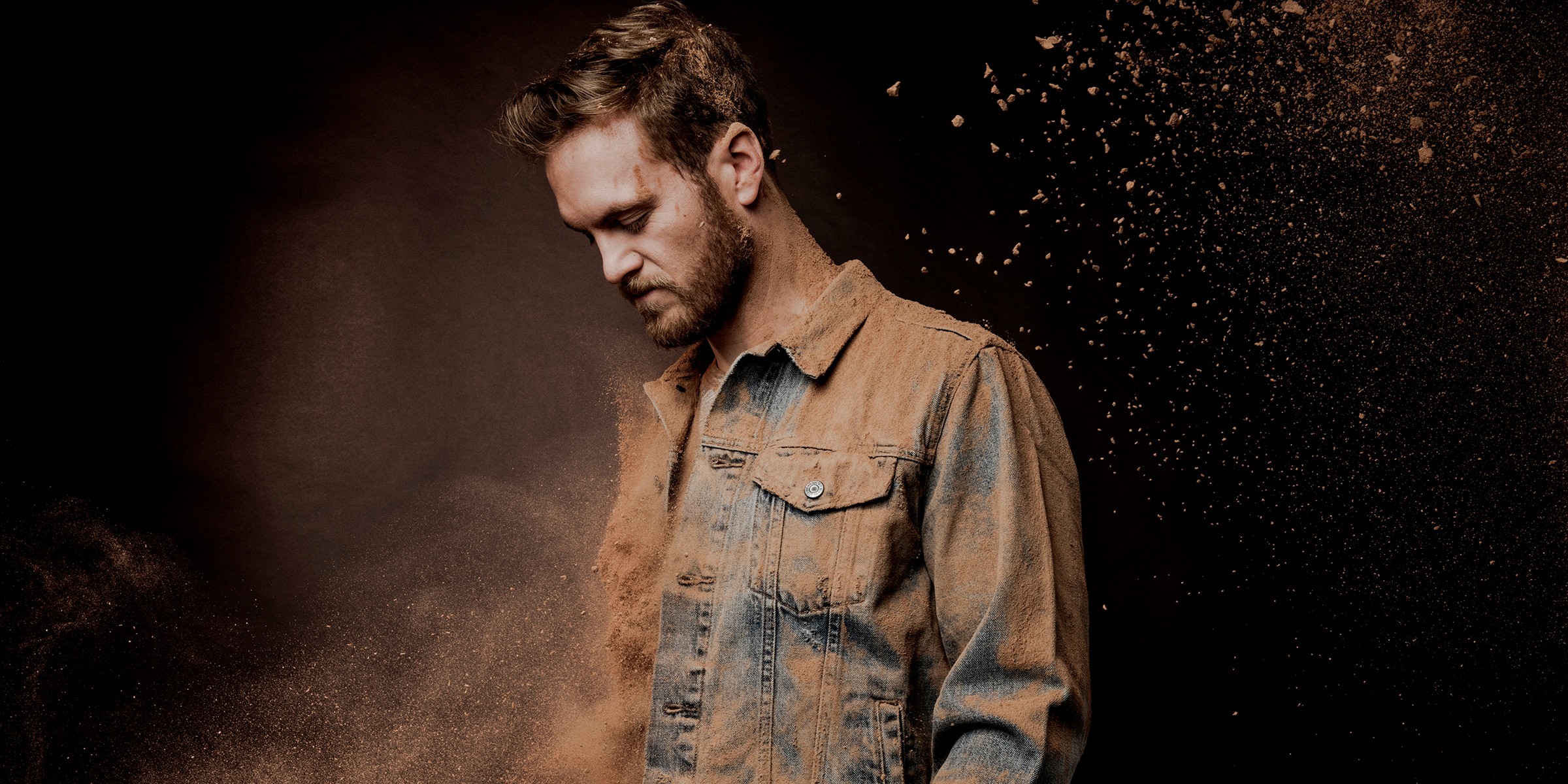 Jacob McCoy | Music Licensing | Musicbed