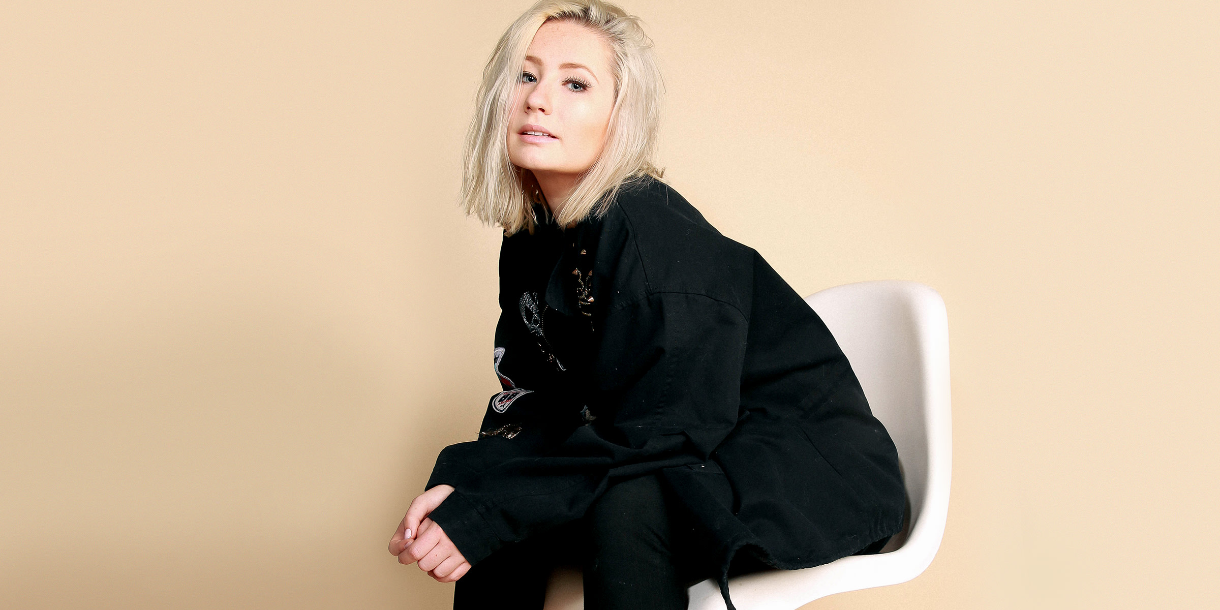 Kat Saul | Music Licensing | Musicbed