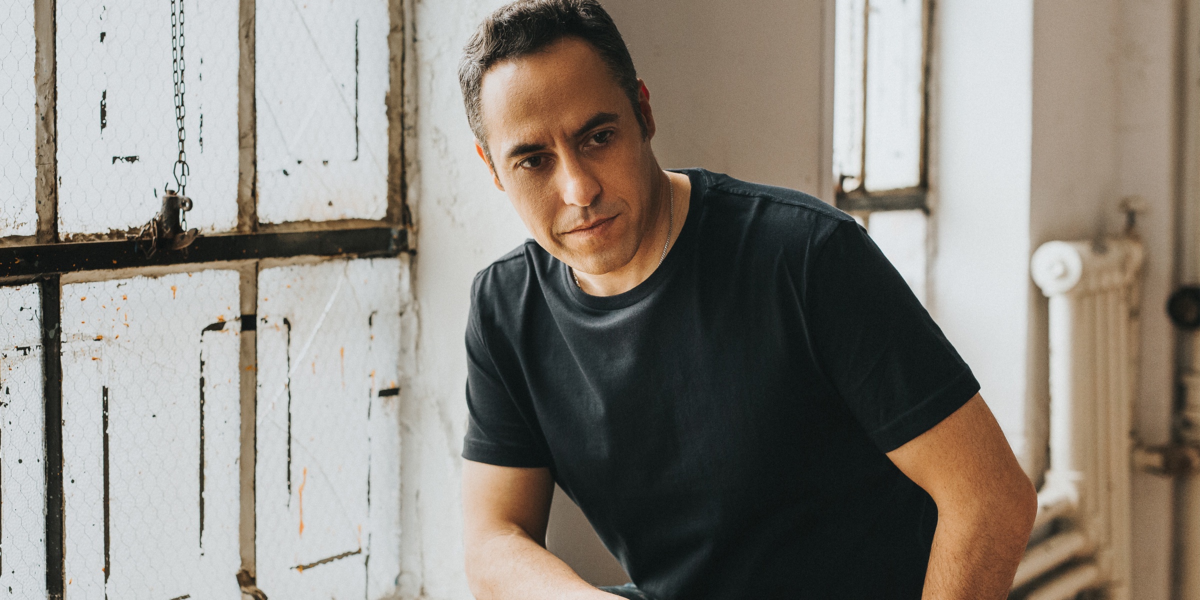 Tom Salta | Music Licensing | Musicbed