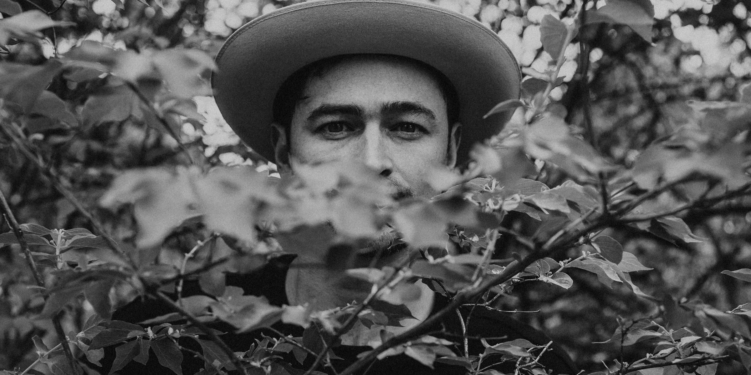 Secret Nation | Music Licensing | Musicbed