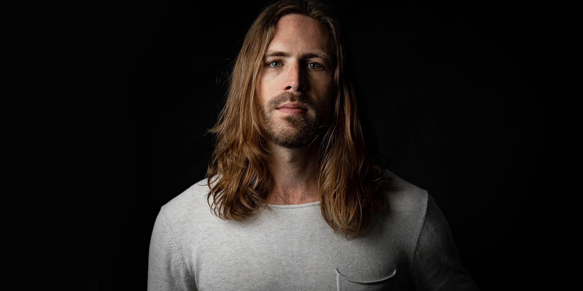 Matt McCloskey | Music Licensing | Musicbed