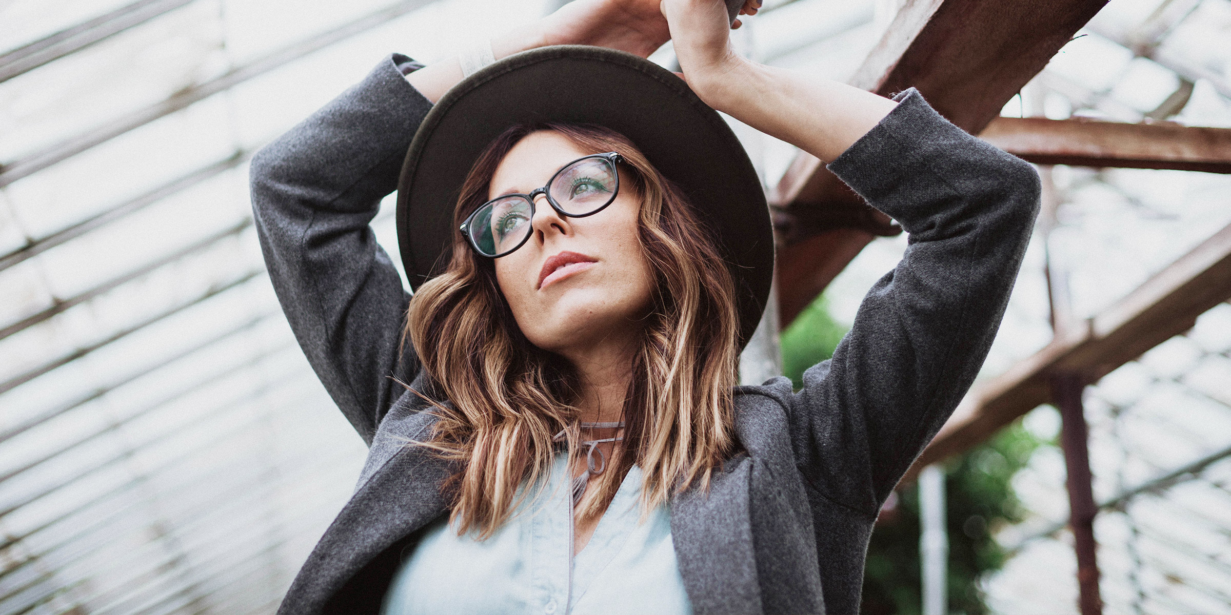 Jamie | Music Licensing | Musicbed