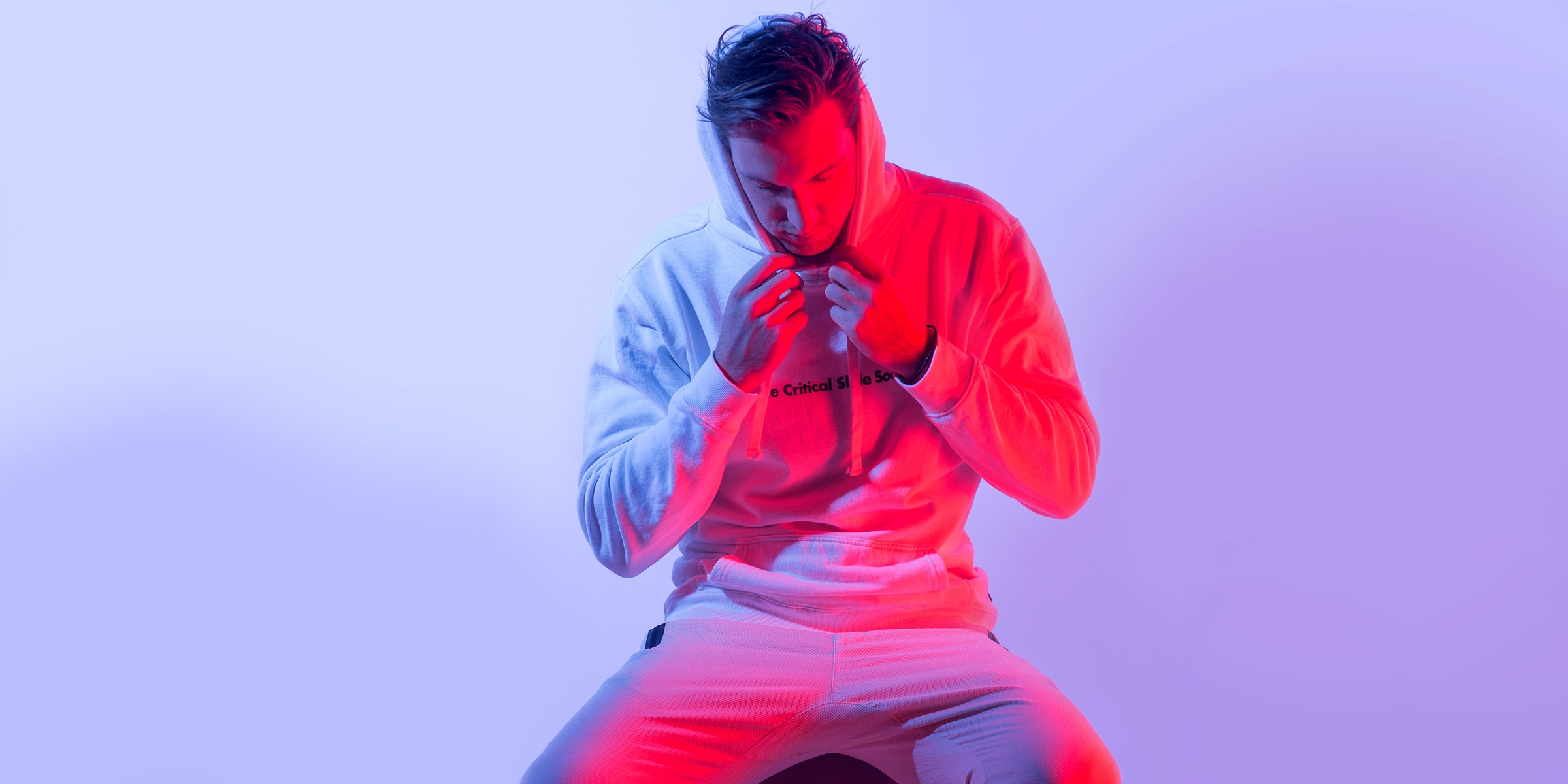 ëmmë | Music Licensing | Musicbed