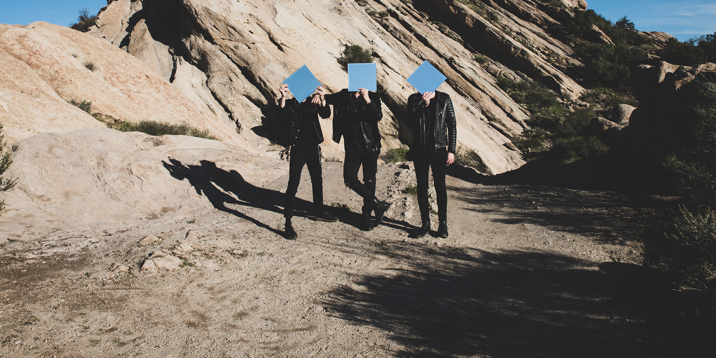 Paper Kings | Music Licensing | Musicbed