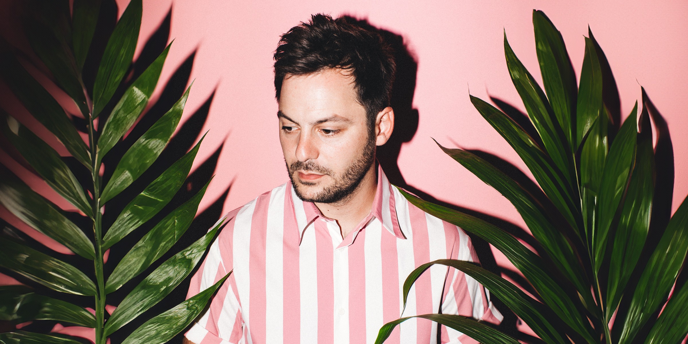 KRANE | Music Licensing | Musicbed