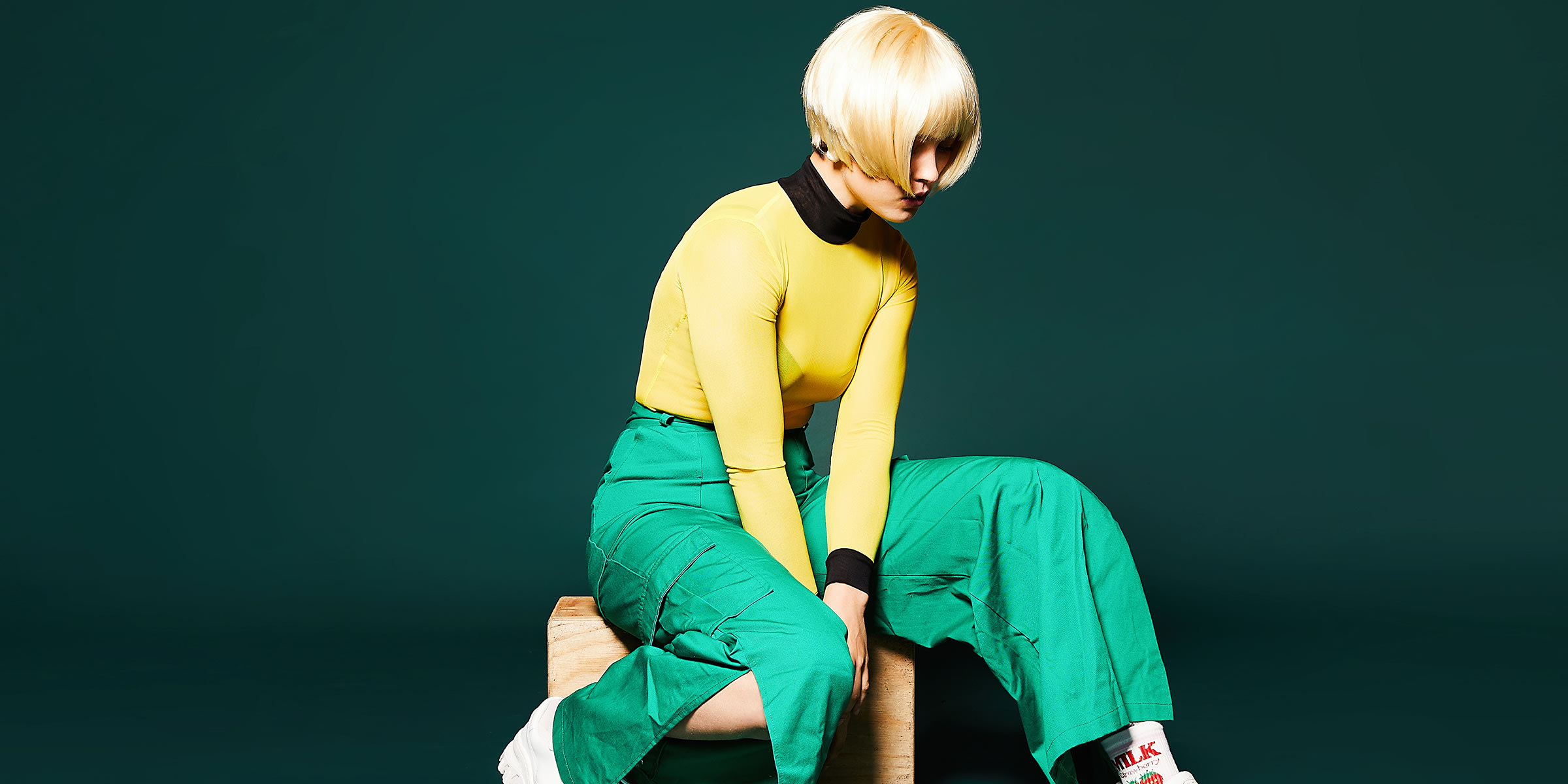 Taki Waki | Music Licensing | Musicbed