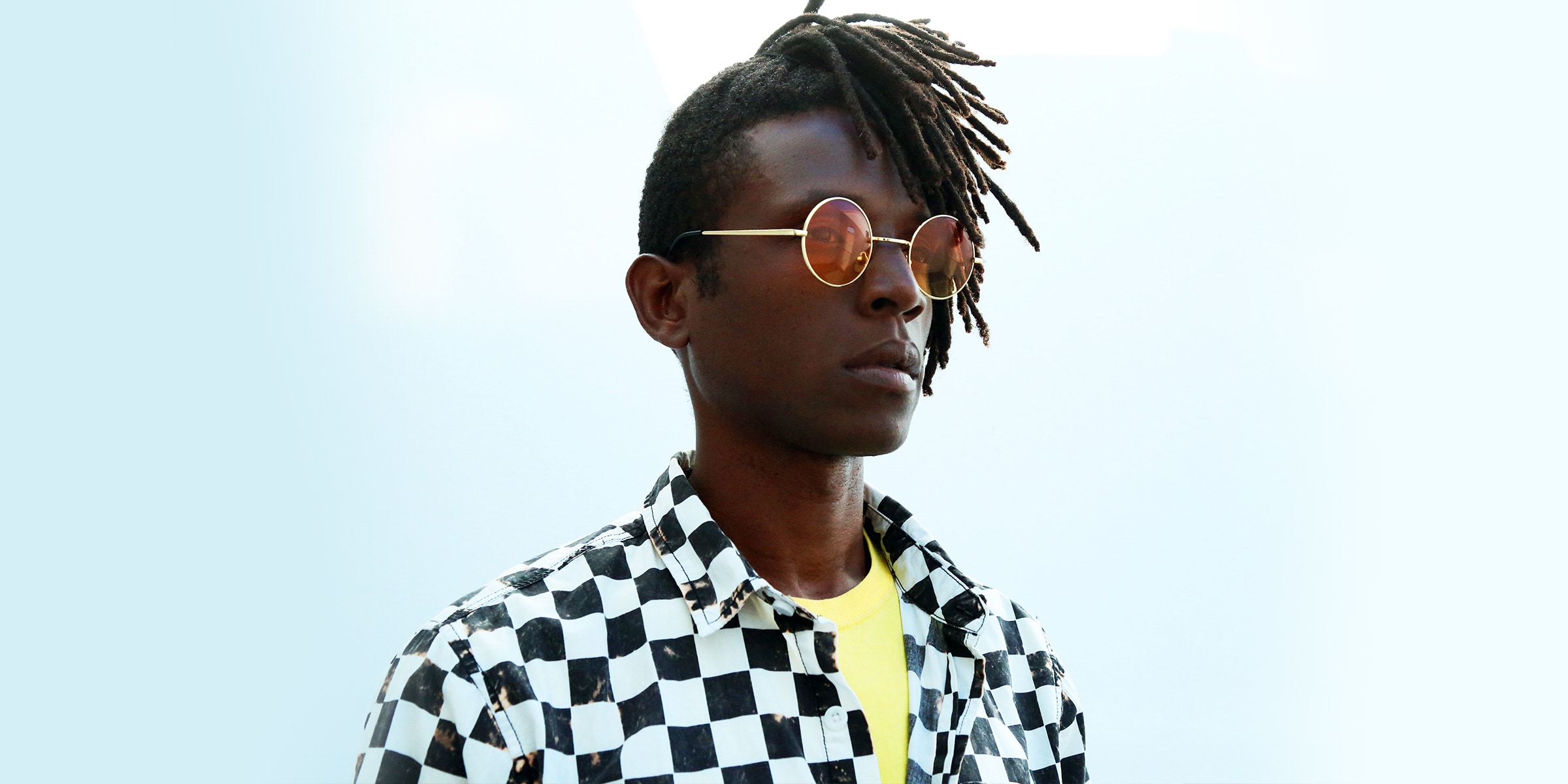 Bobby Saint | Music Licensing | Musicbed