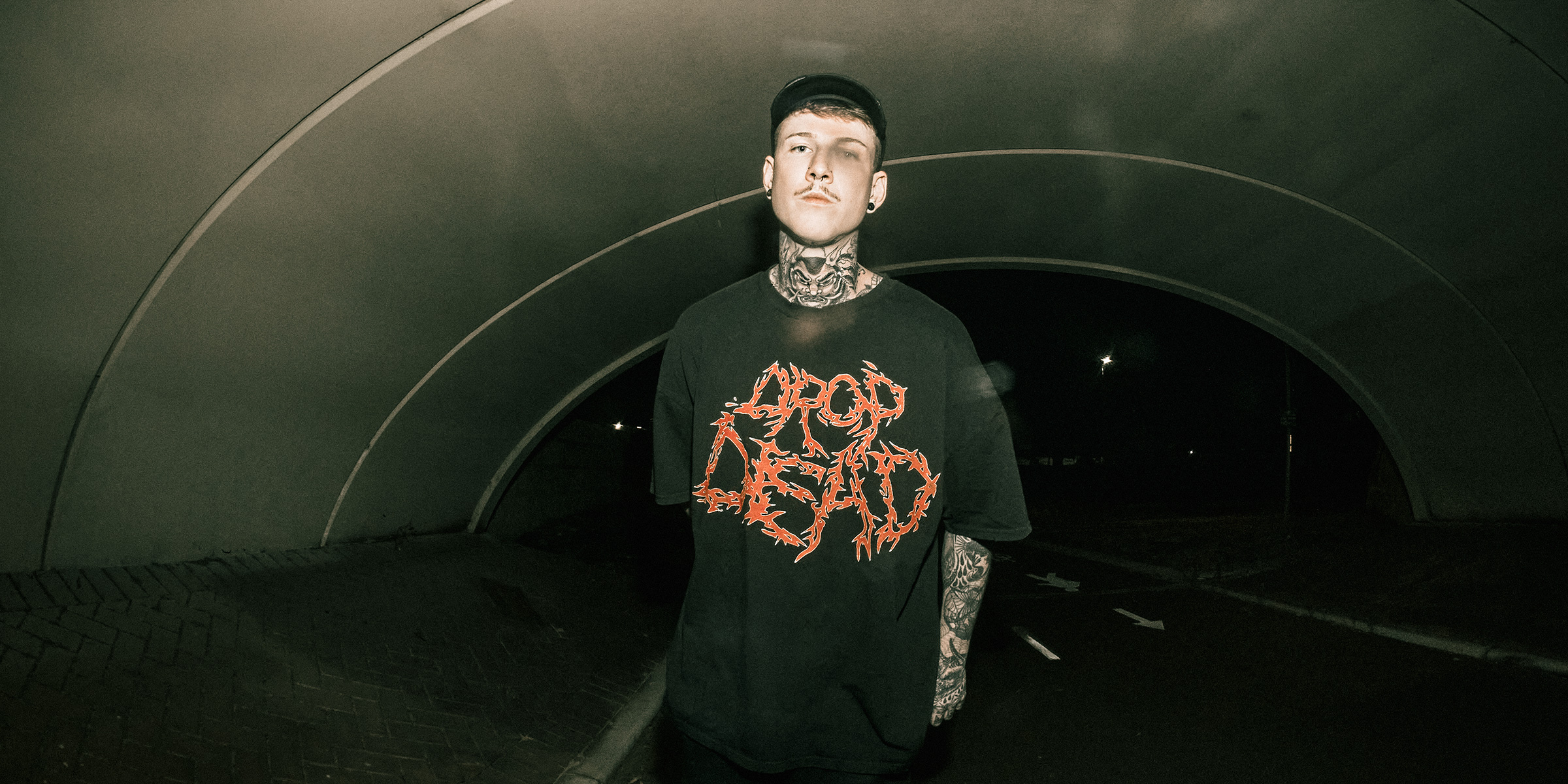 TWERL | Music Licensing | Musicbed