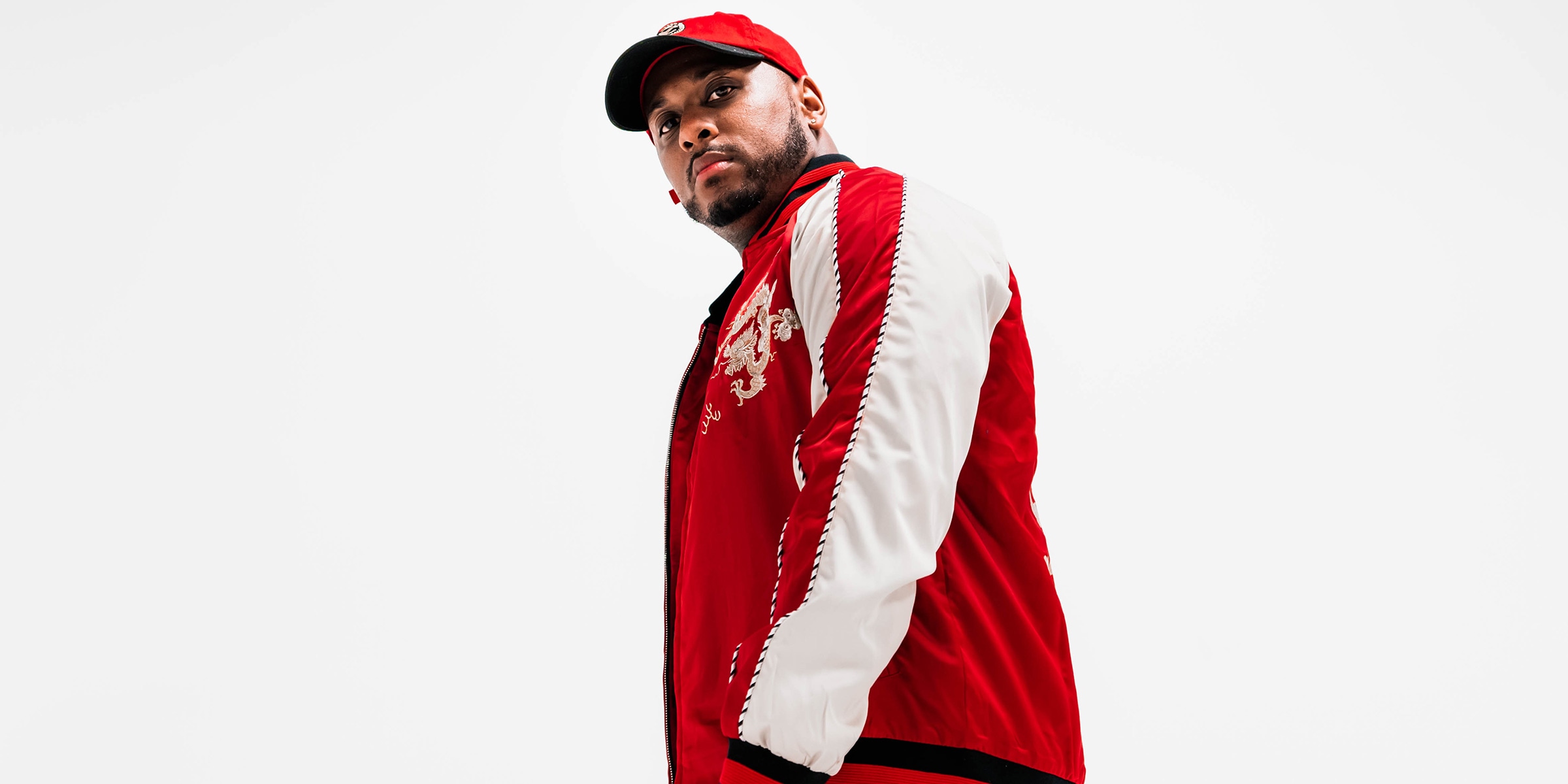 Tyrone Briggs | Music Licensing | Musicbed