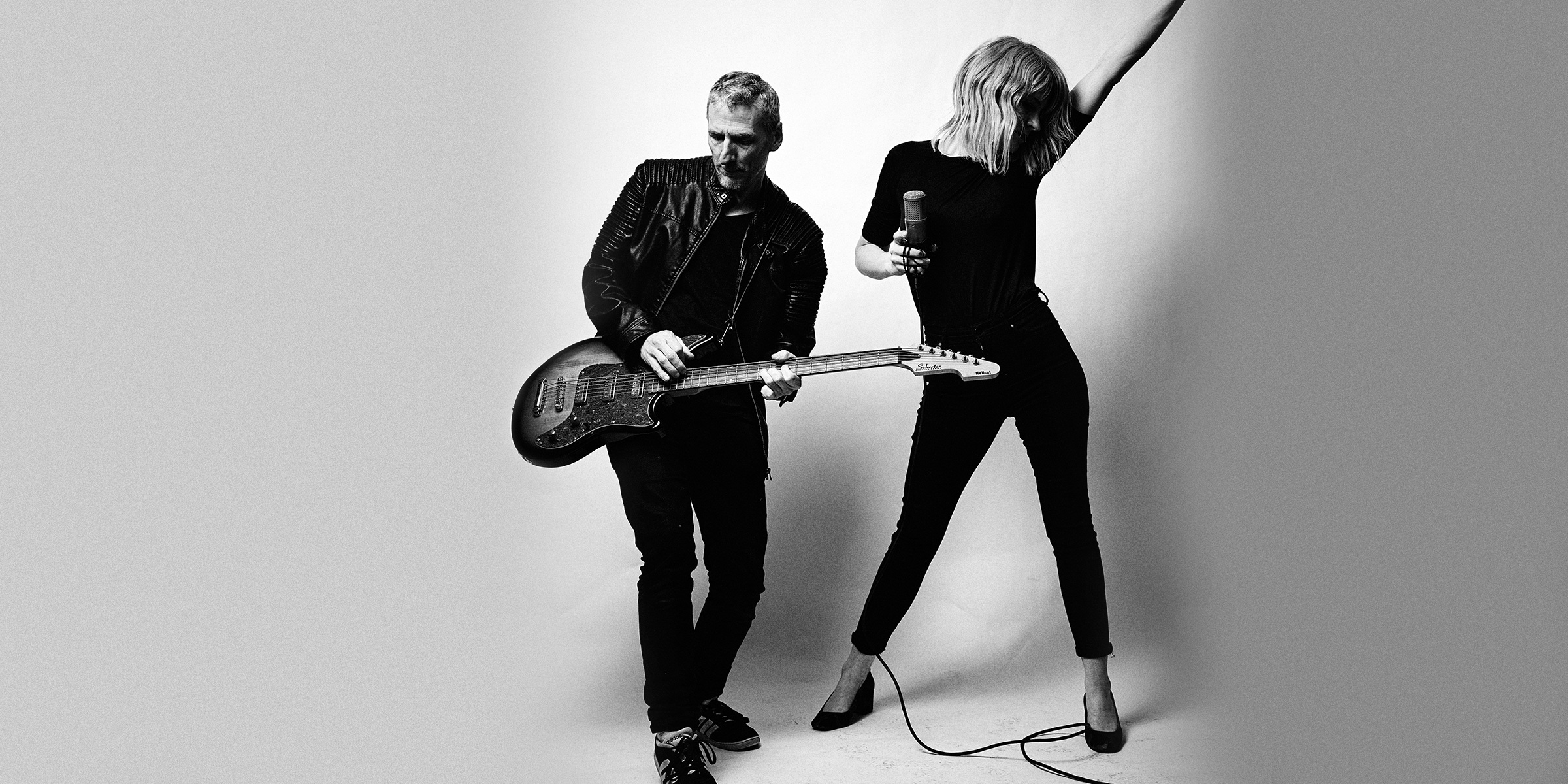 Cherokee Death Cats | Music Licensing | Musicbed