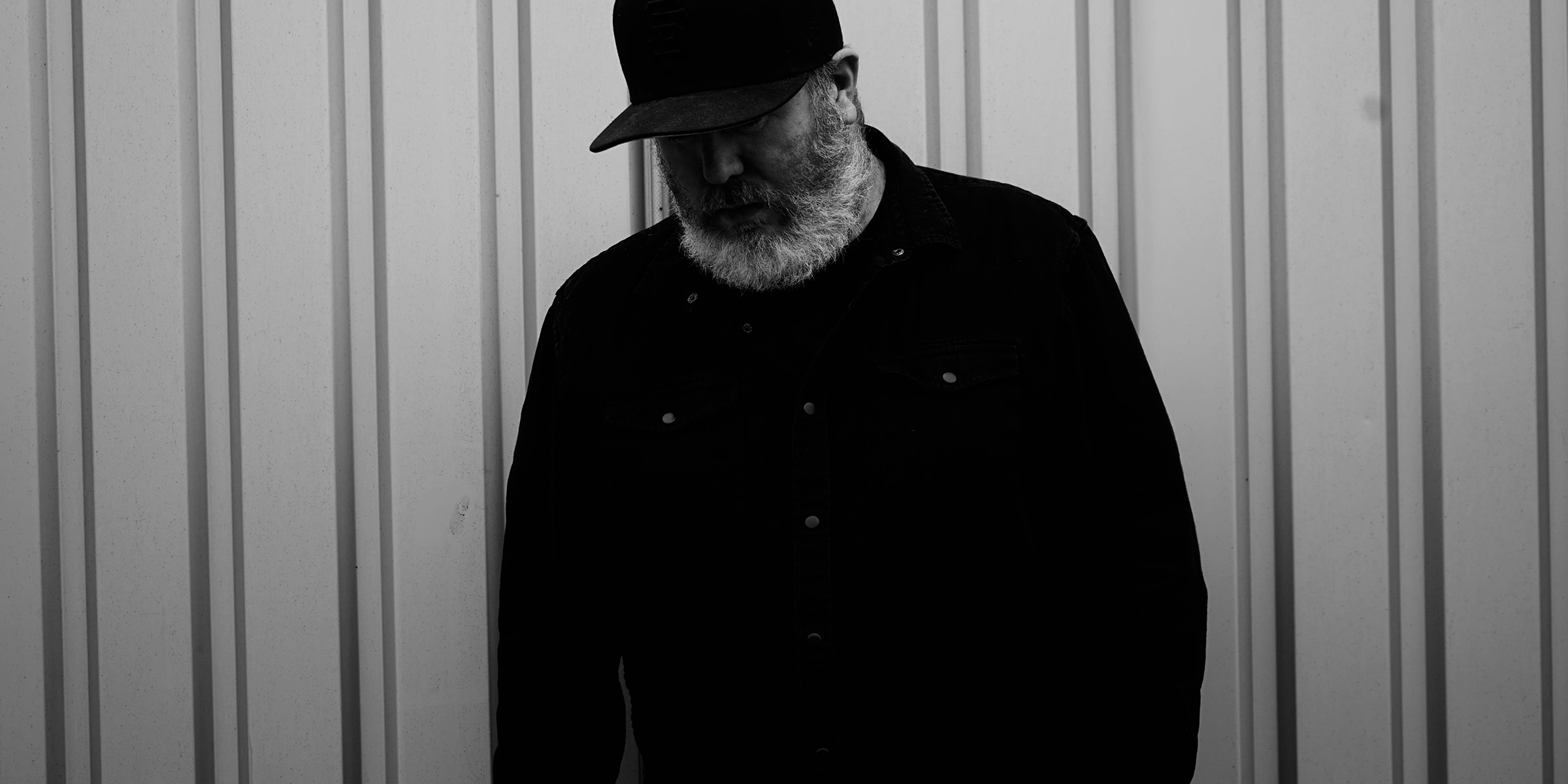 The Echelon Effect | Music Licensing | Musicbed