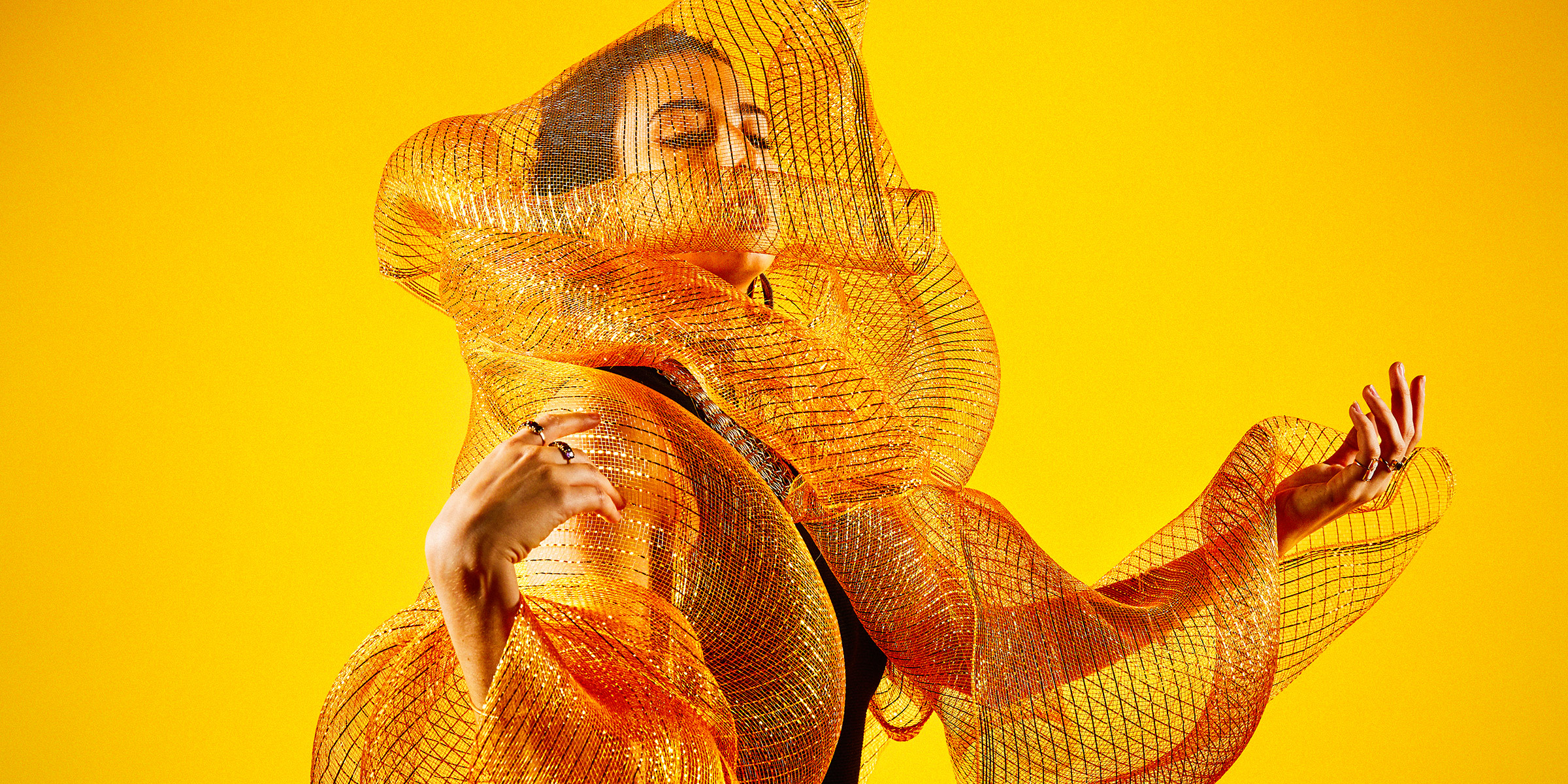 Princess Akaina | Music Licensing | Musicbed