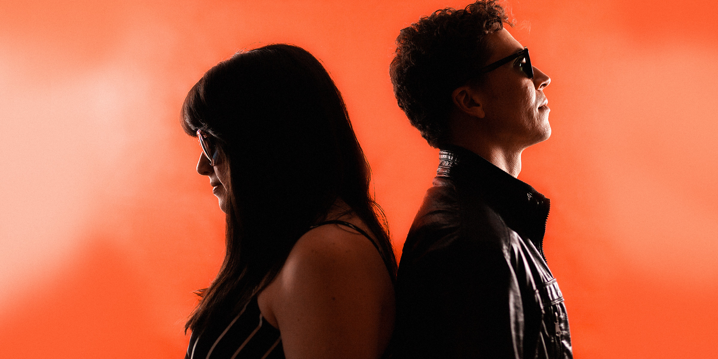 De Lune | Music Licensing | Musicbed