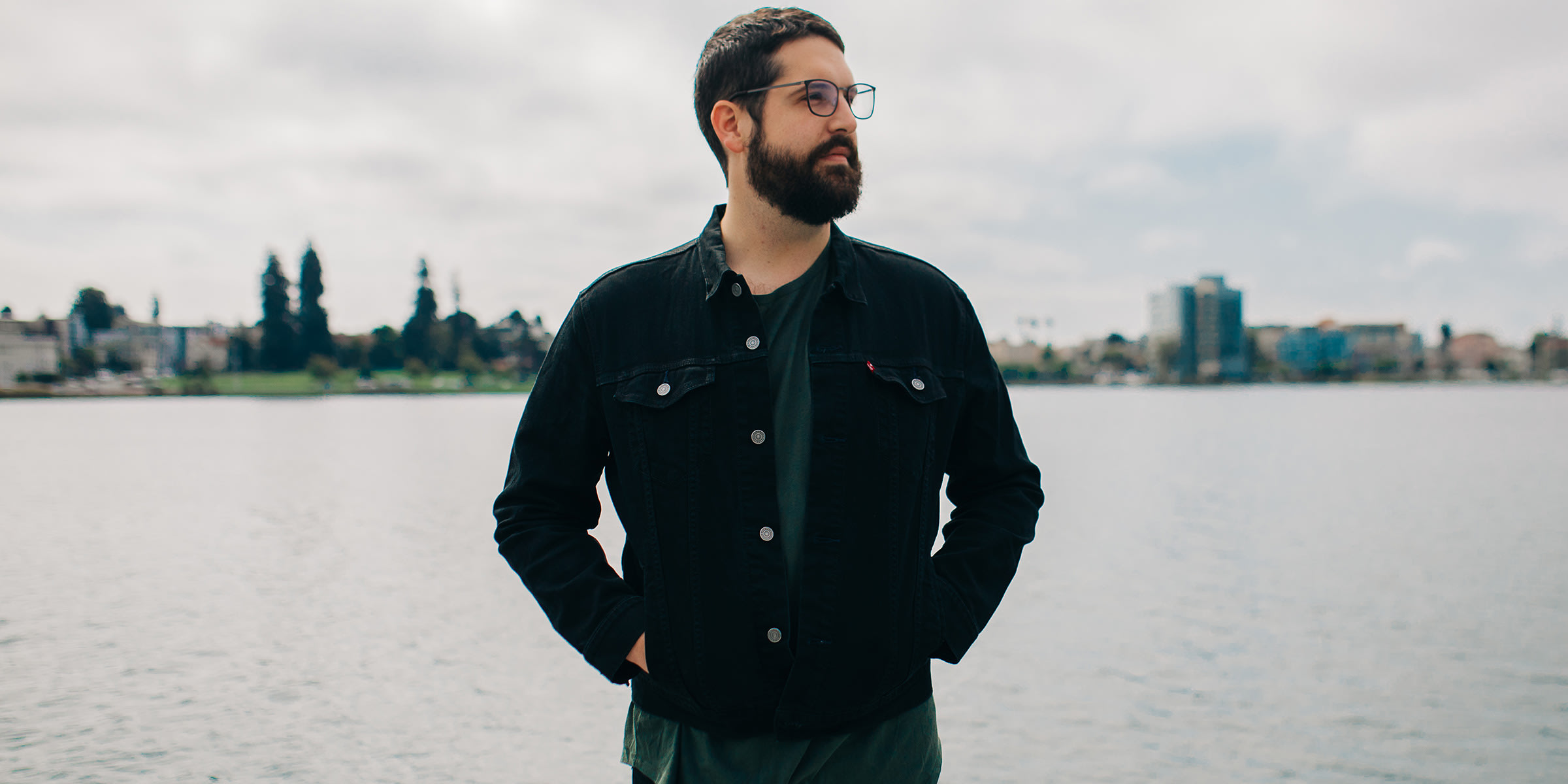 Jacob Montague | Music Licensing | Musicbed